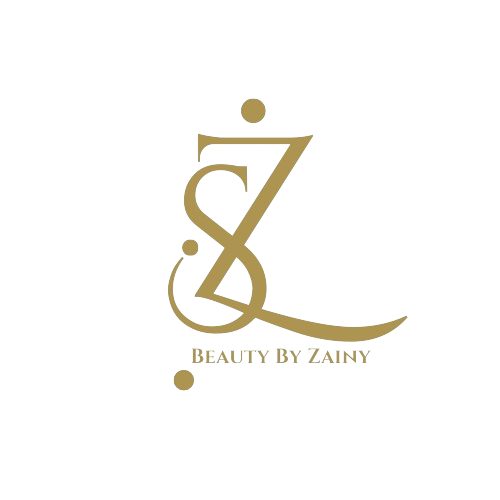 Home - Beauty by Zainy Shop
